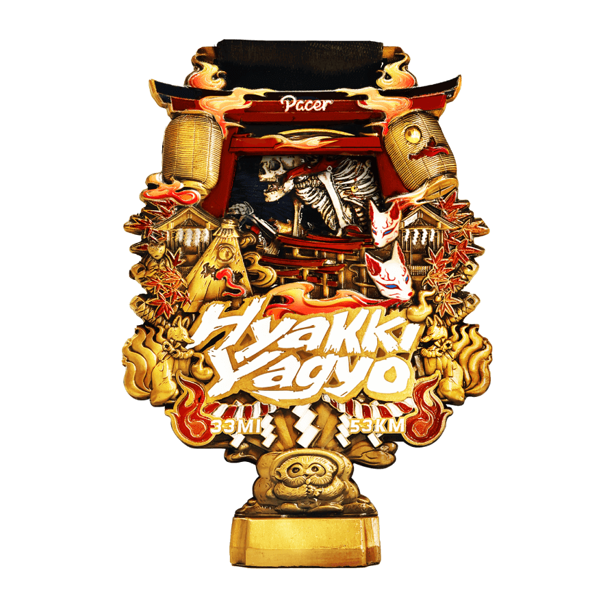 Haunted Virtual Challenges 2024 | Are You Ready?